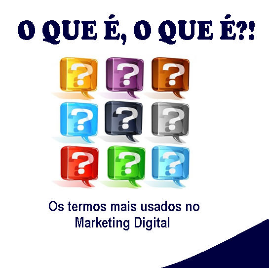 O que é o que é - FIQUEI SEM CRACHÁ