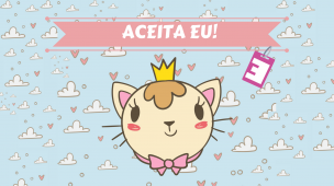 Botão Inscreva-se - Como usar essa função para atrair inscritos