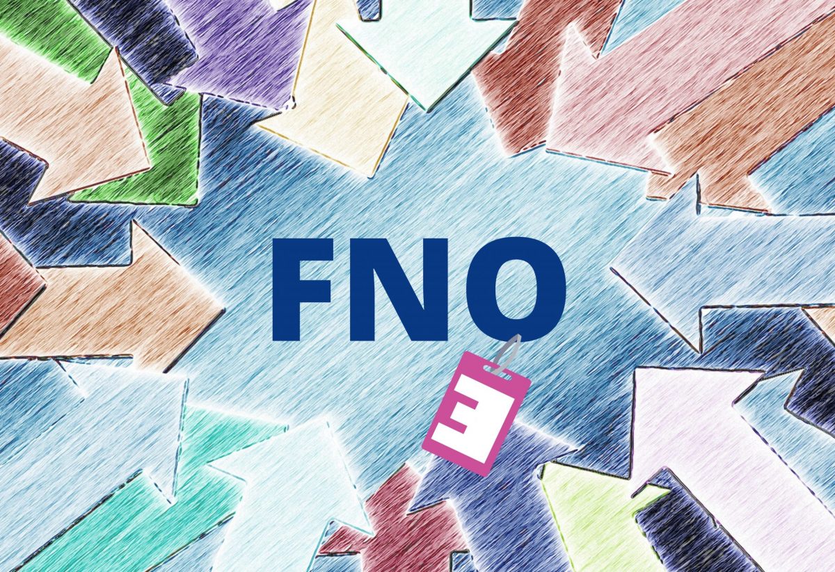FNO - Sua formação superior em marketing digital.