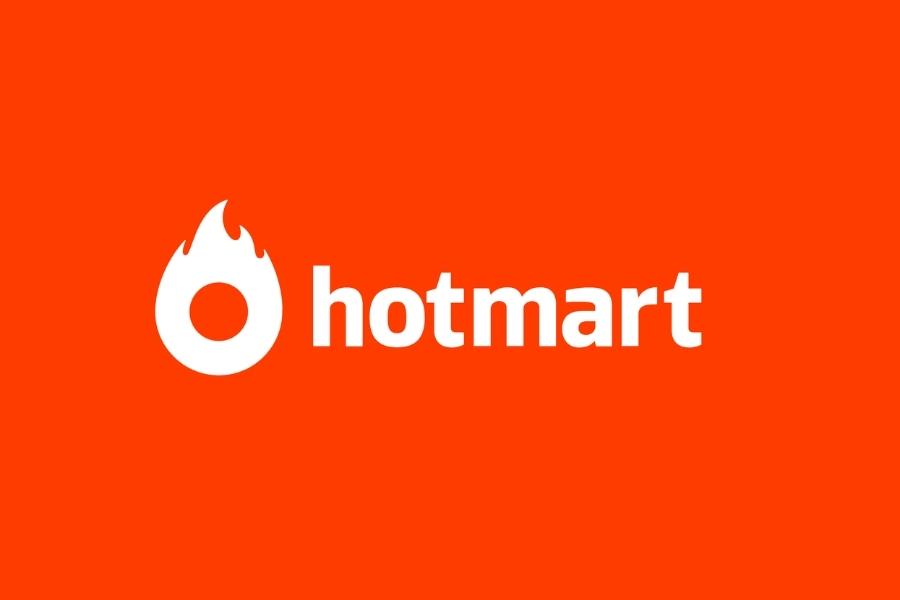 Cadastrar na Hotmart - Passo a passo para ter sua conta na Hotmart