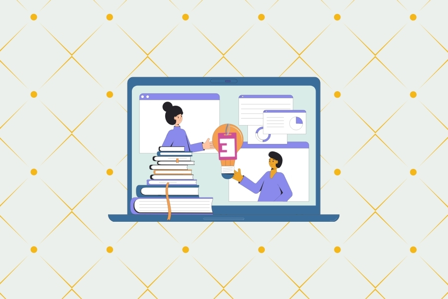 MasterClass - A trilha do conteúdo que vende. Você conhece?