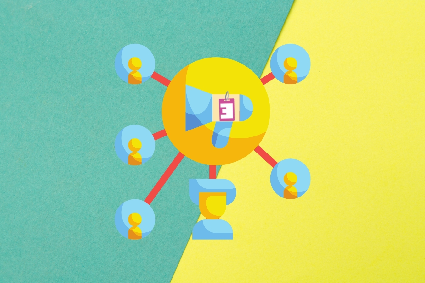 Promover Produtos - Como divulgar o seu trabalho para seu nicho.