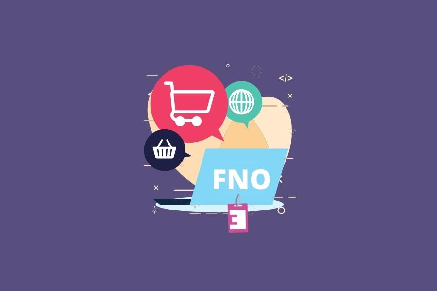 FNO 4.0 | O que é FNO? Ainda Vale a pena o Fórmula Negócio Online?