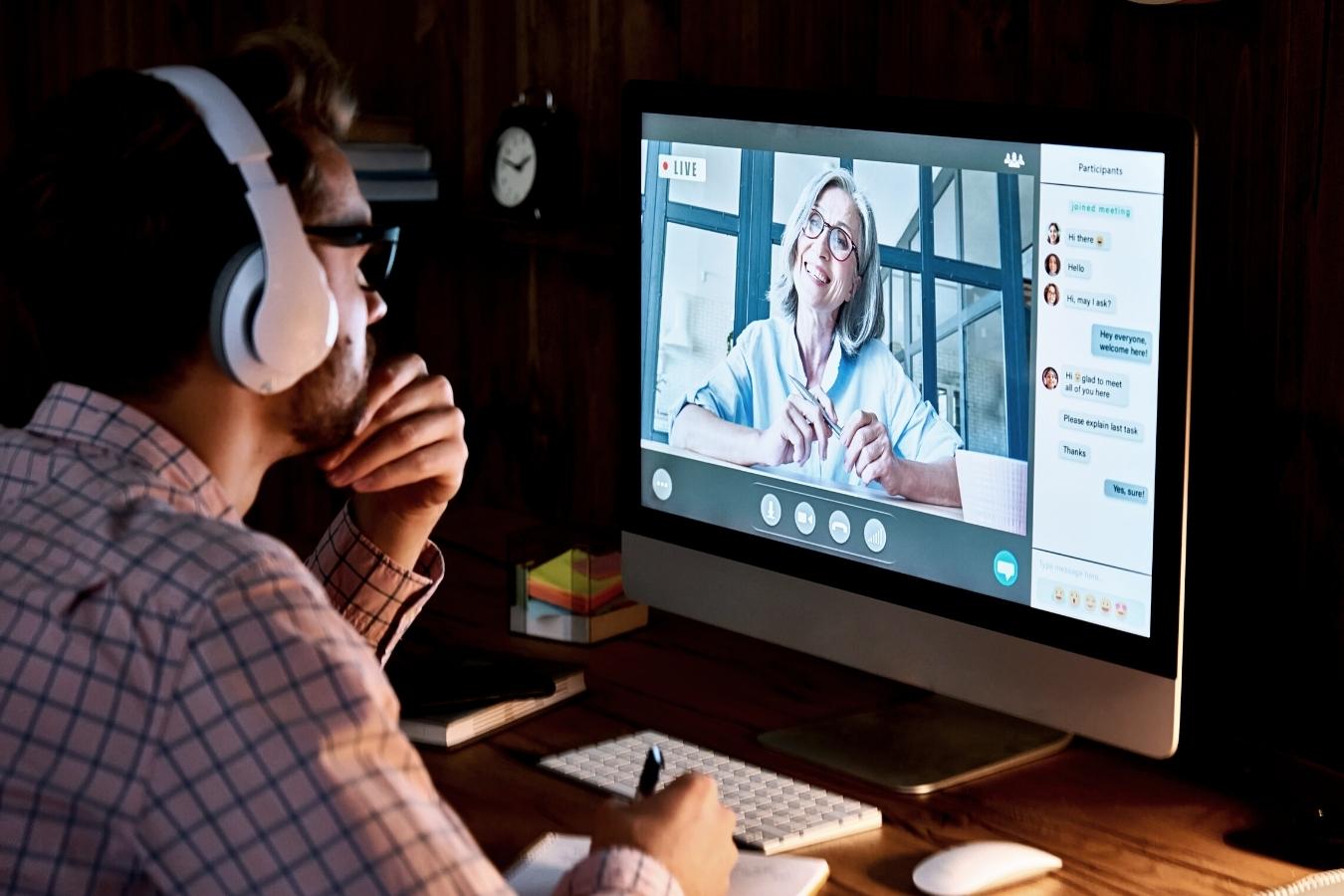 SUCESSO NO MARKETING DIGITAL - passos que você precisa seguir.