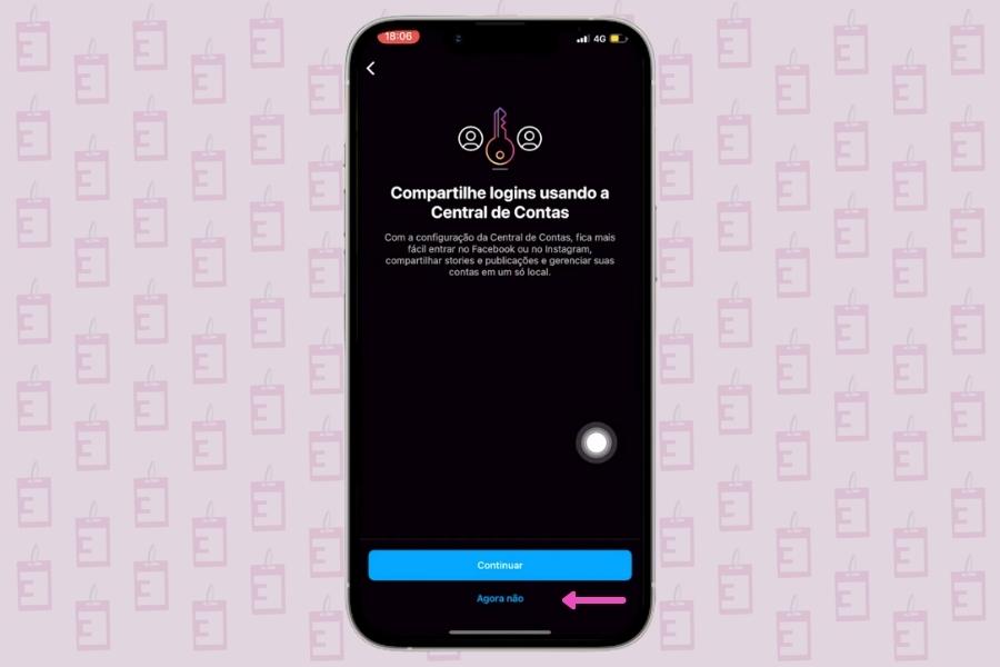 CRIAR UMA CONTA NO INSTAGRAM - Confira o passo a passo