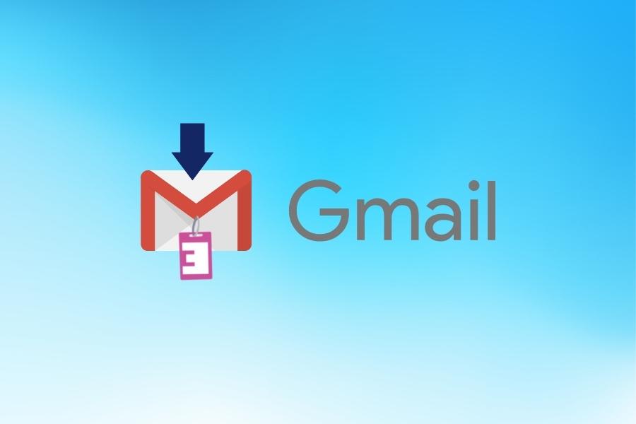 CRIAR E-MAIL NO GMAIL - Passo a passo (GRÁTIS, FÁCIL E RÁPIDO)